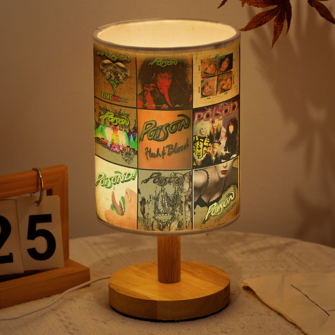 Lamp – Page 27 – Printnest